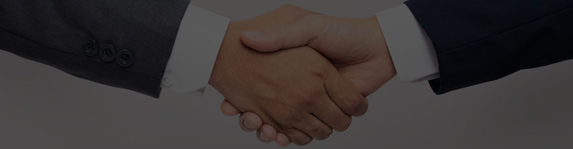 Become a Channel Partner | Collaboration Opportunities in Real Estate