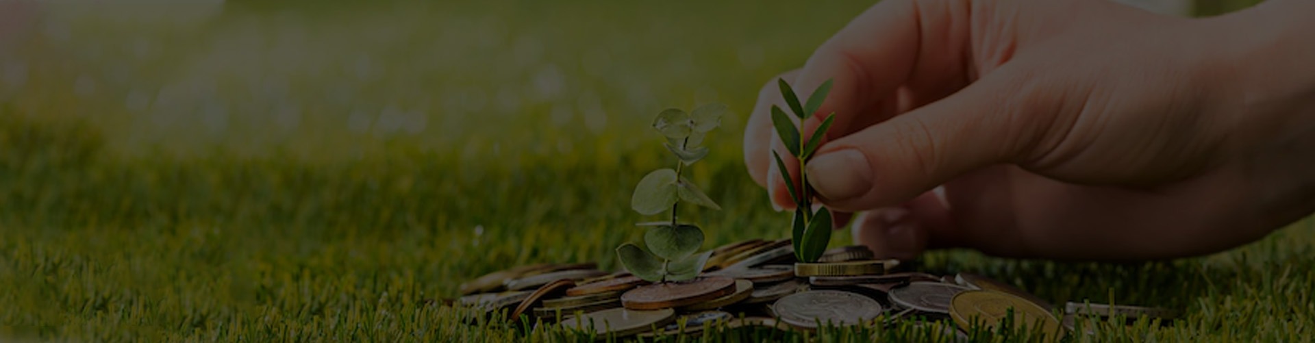 NRI Real Estate Investment Opportunities | Aakruthi Properties