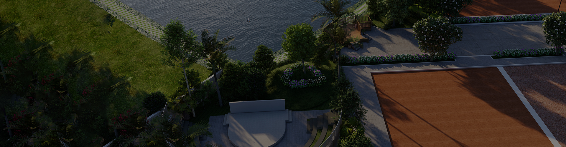 Join Our Team | Aakruthi Properties Career Opportunities