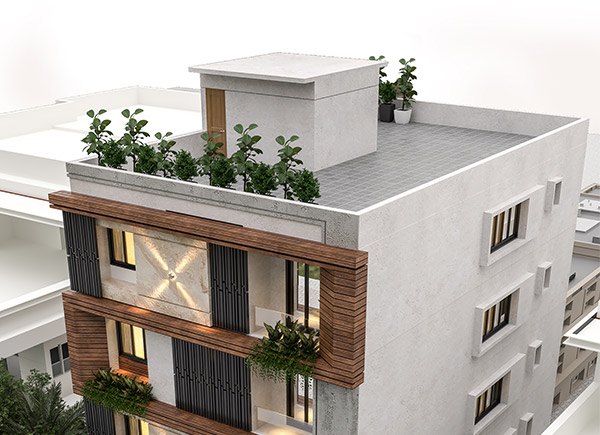 Premium Residential Vila Plots in Bangalore | Aakruthi Properties